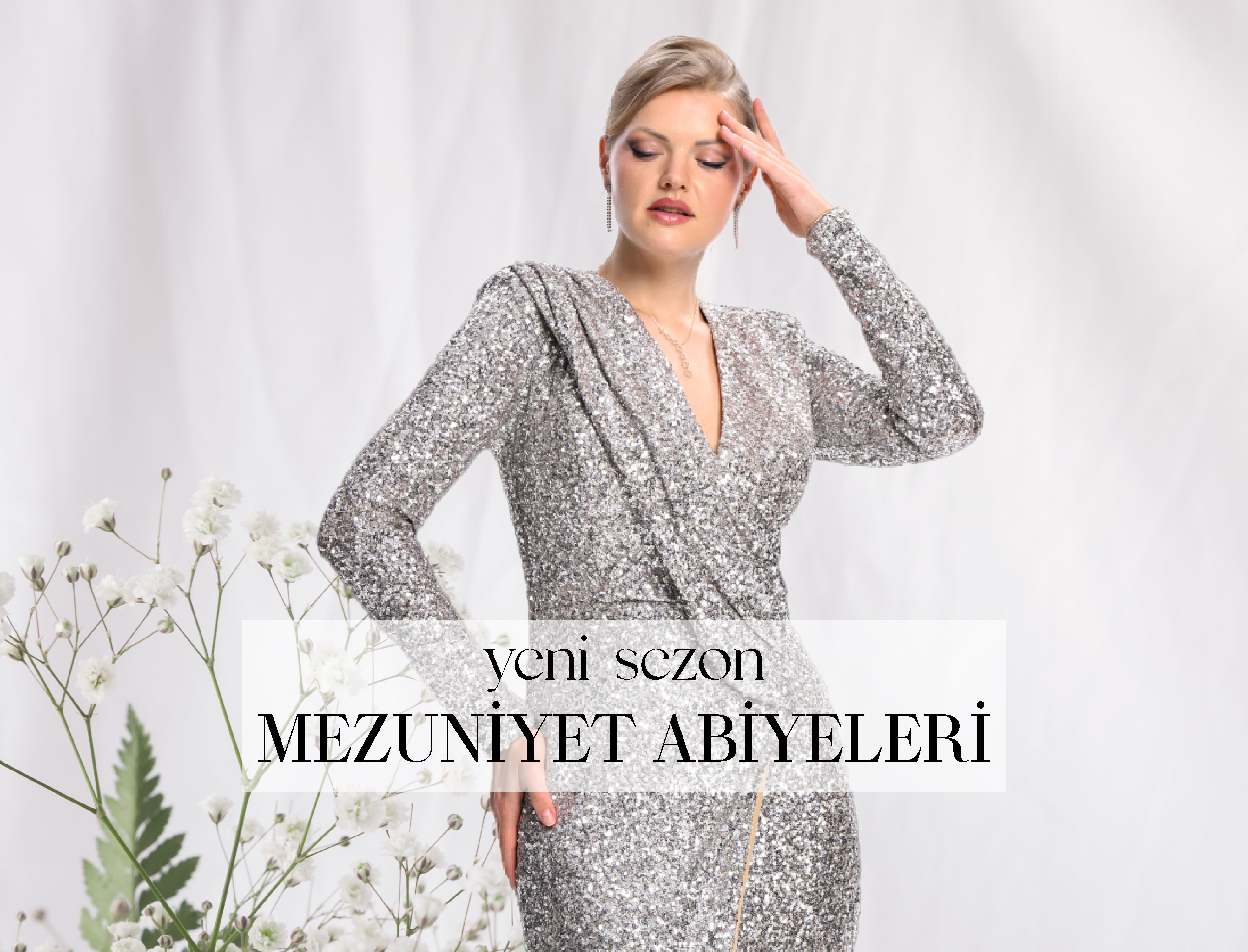 Her zaman moda, her zaman Aryamoda! – Arya Moda