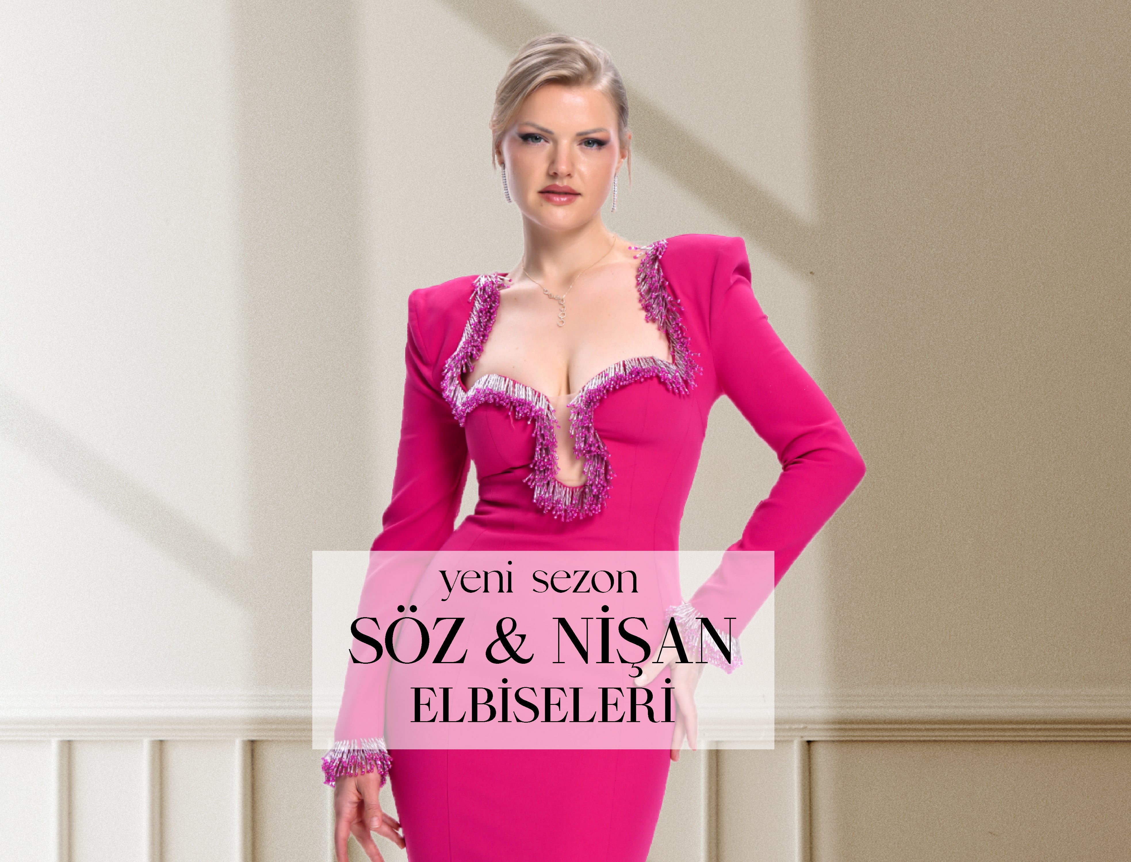 Her zaman moda, her zaman Aryamoda! – Arya Moda